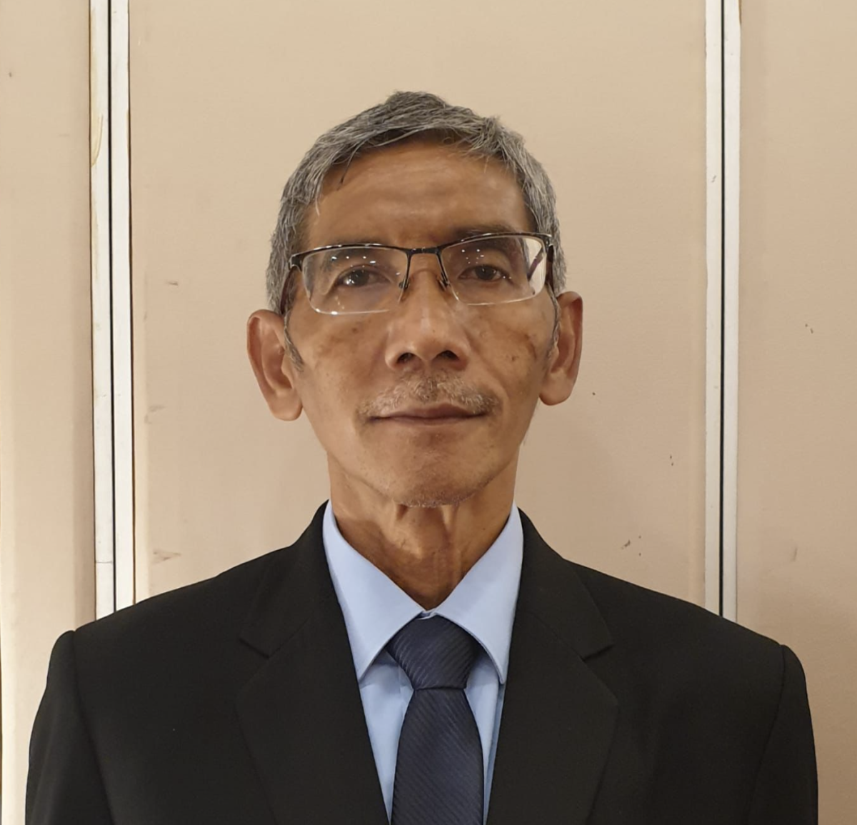 Sumber Daya Manusia - LSP Pertapindo-Lembaga Sertifikasi Profesi ...